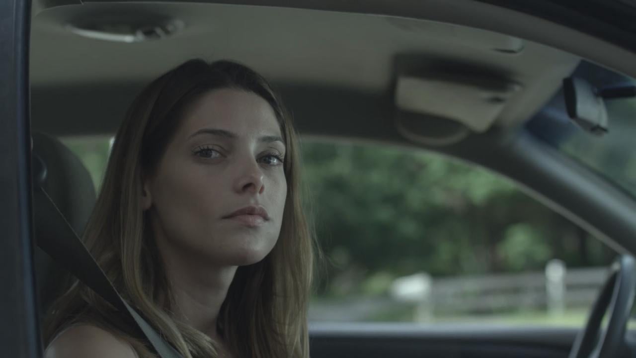 EXCLUSIVE: 'Rogue' Cast Face Their Skeletons in New Trailer for Final ...