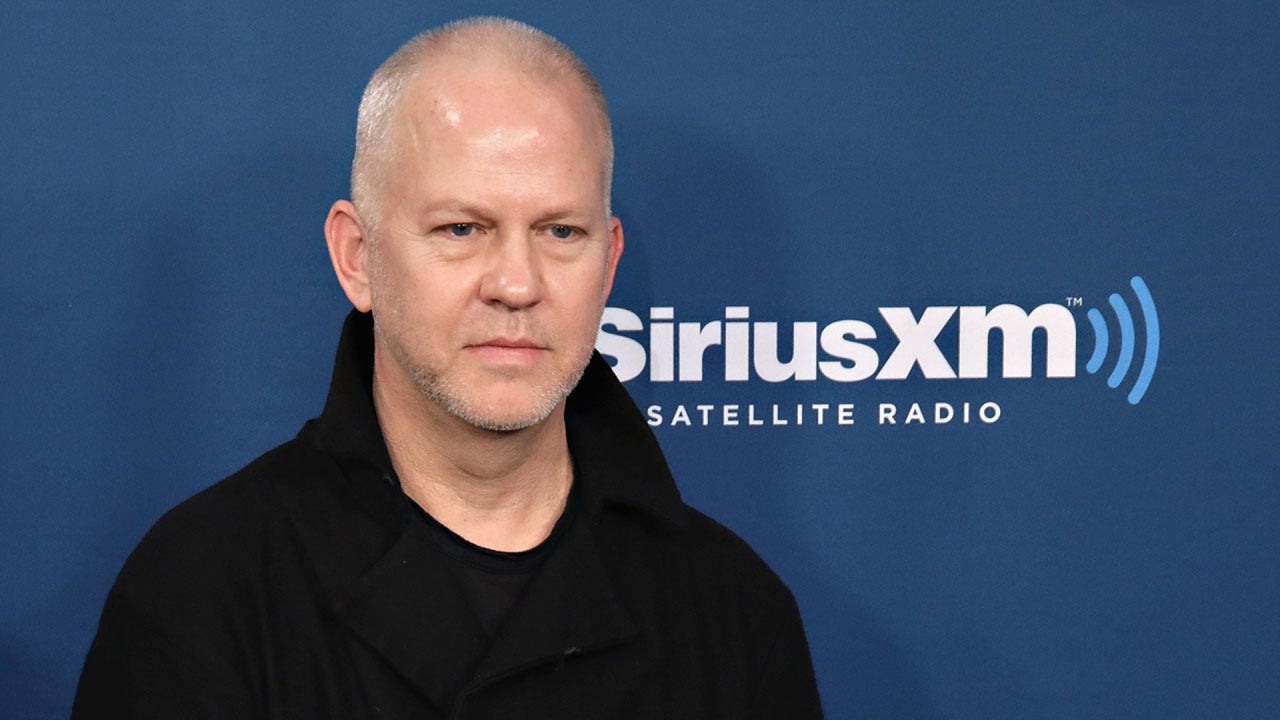 Ryan Murphy Reveals 'American Horror Story' Season 7 Theme: Watch!
