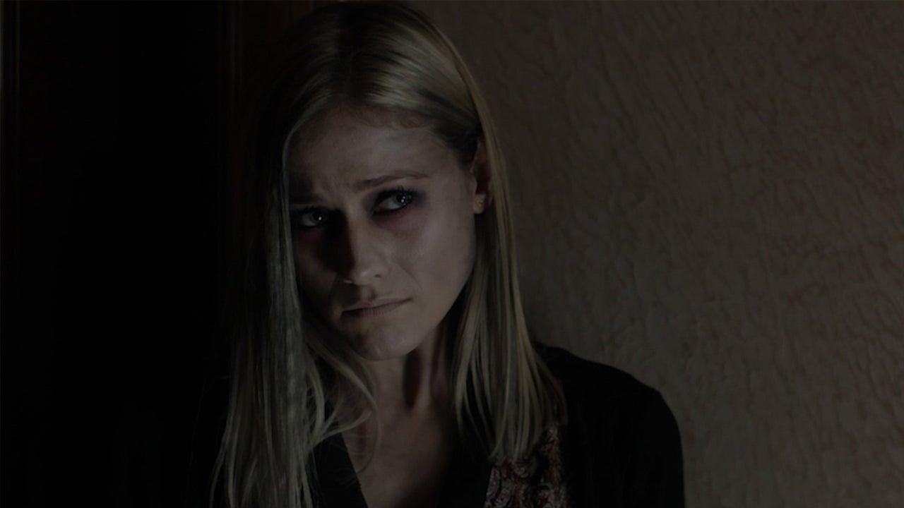 EXCLUSIVE! 'The Magicians': Alice Is Back and Her 'Ghostly' Appearence ...