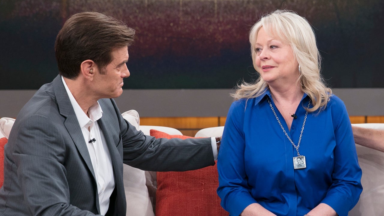 Paul Walker's Mom Opens Up About Her Son's Death: 'I Wish I Didn't Have ...