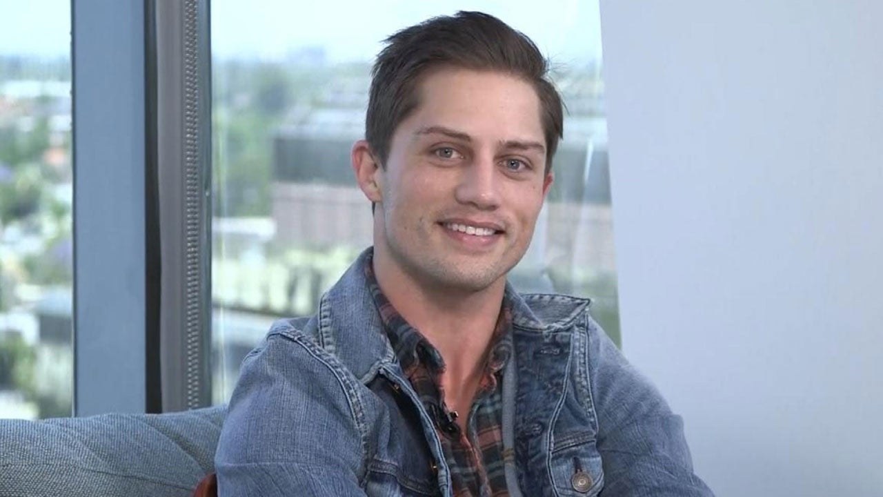 EXCLUSIVE: 'DWTS' Cowboy Bonner Bolton Asks Normani Kordei Out on a ...