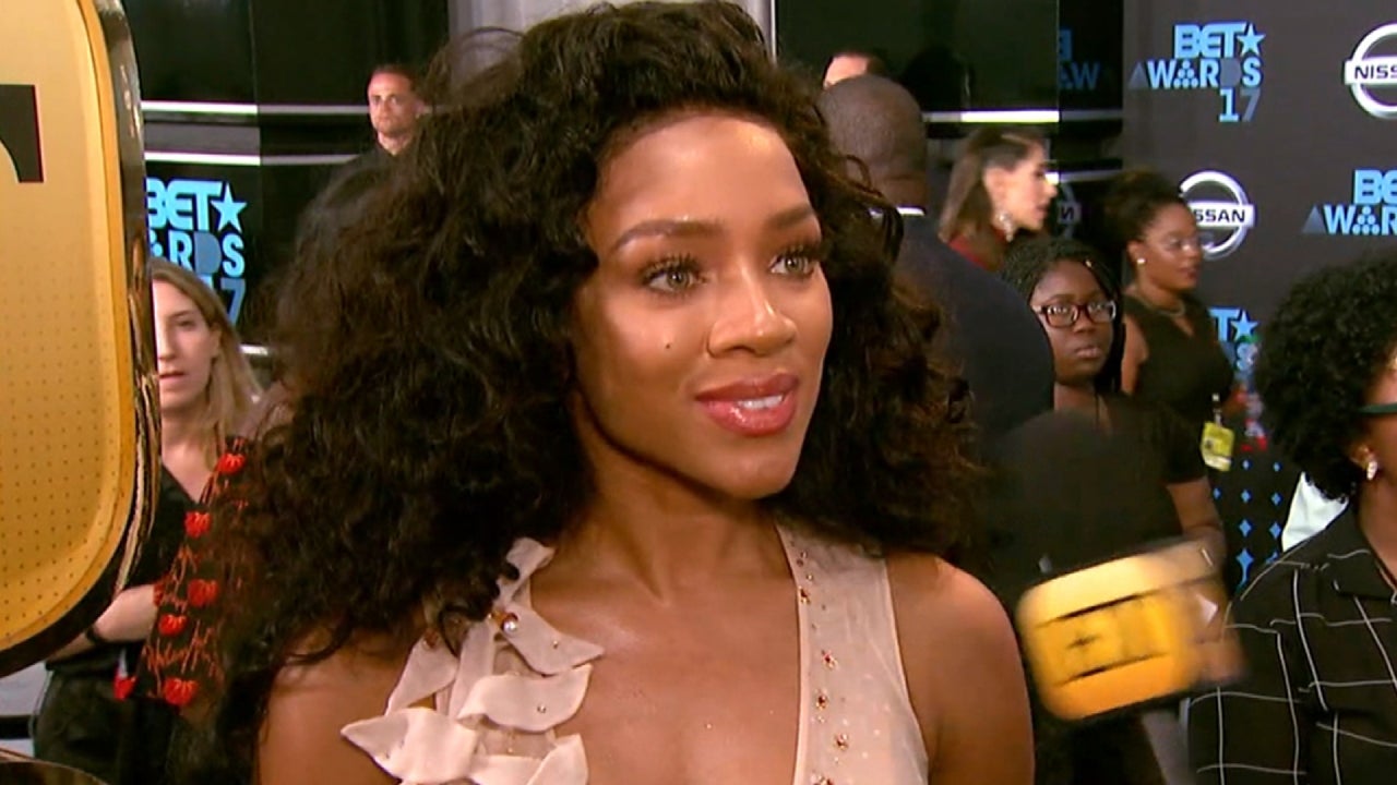 EXCLUSIVE: Lil Mama Says She's 'Definitely' Down to Tour With TLC and ...