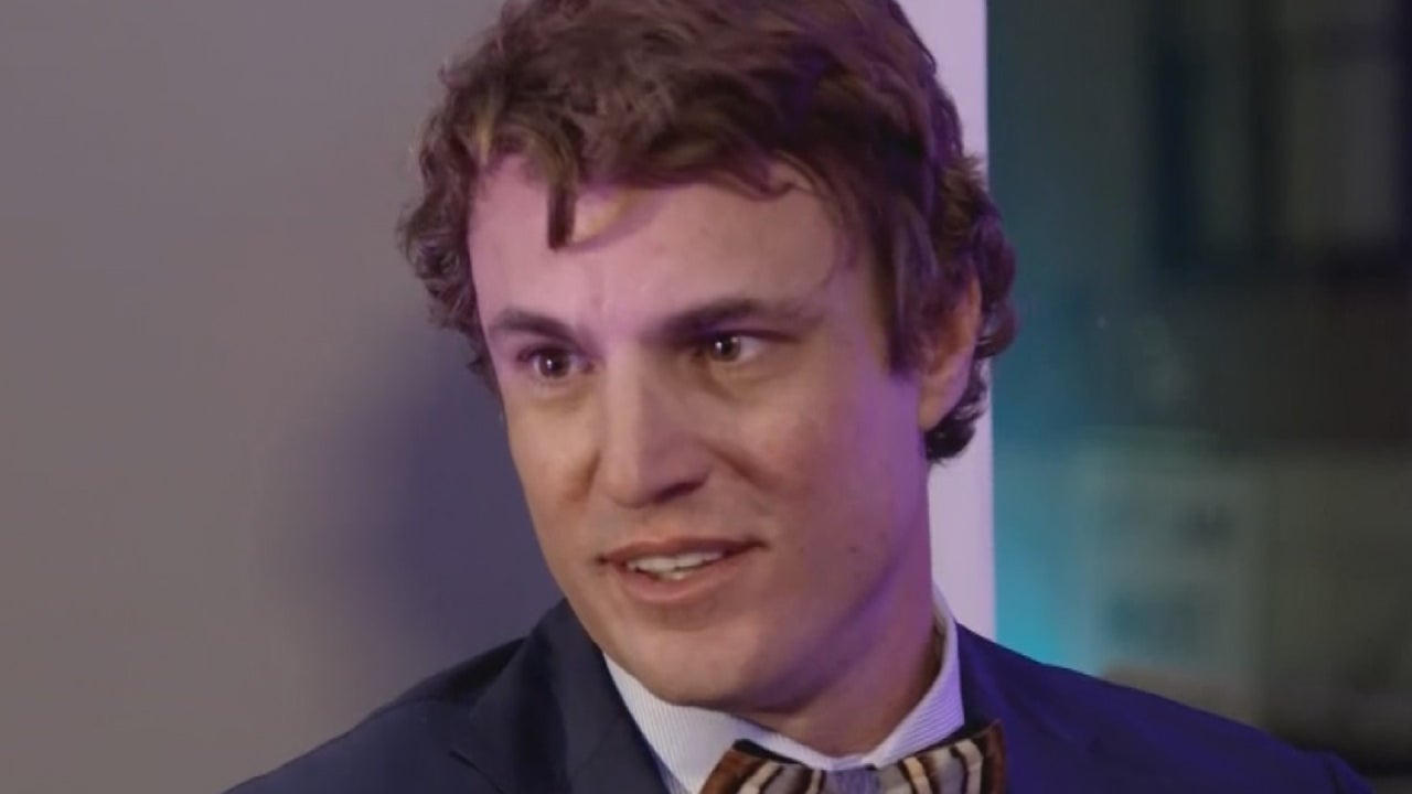 EXCLUSIVE: 'Relationshep' Preview! Landon Clements Dishes Details on ...