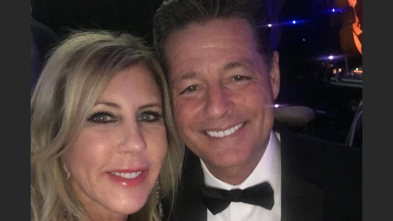 EXCLUSIVE: Vicki Gunvalson Is Over Brooks Ayers and Talking Marriage ...