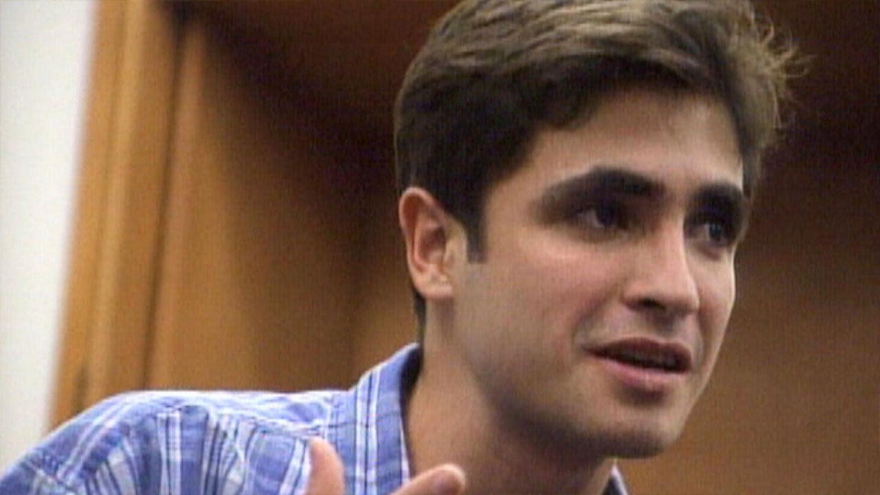 EXCLUSIVE: CNN's 'The Nineties' Examines the 'Real World' Phenomenon