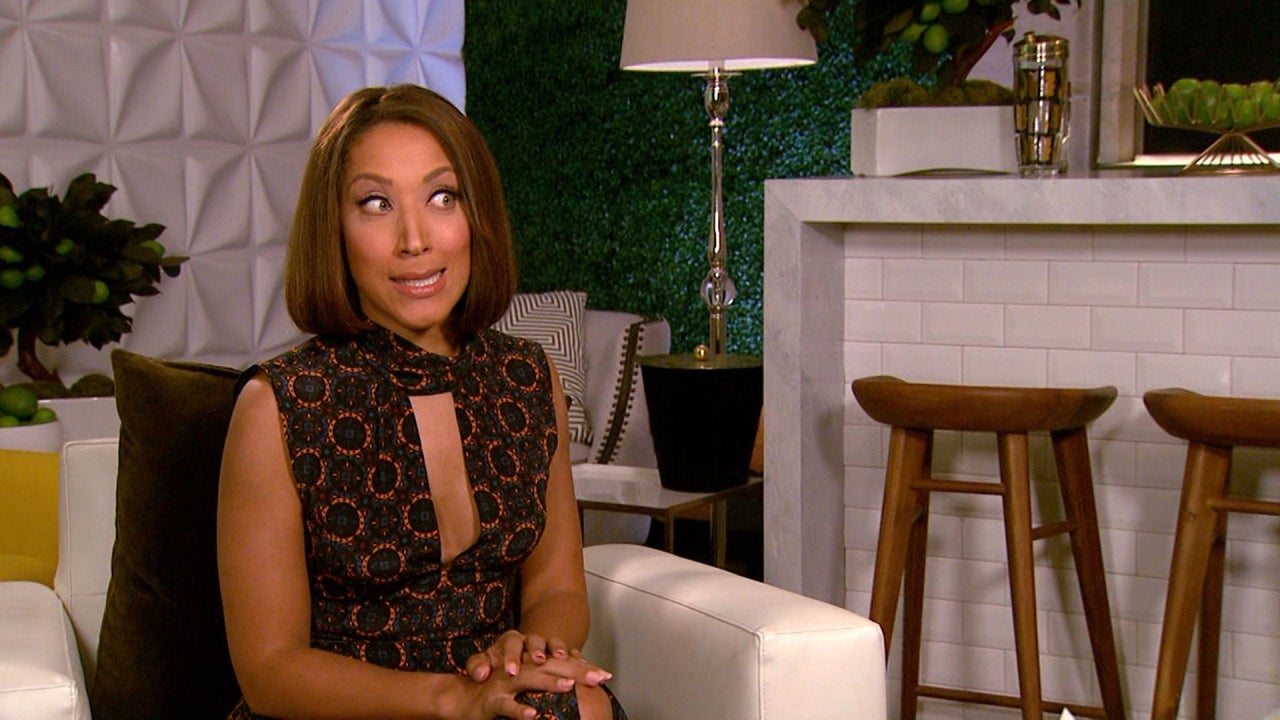 Why You Need to Know Robin Thede, Host of the New BET Show 'The Rundown ...