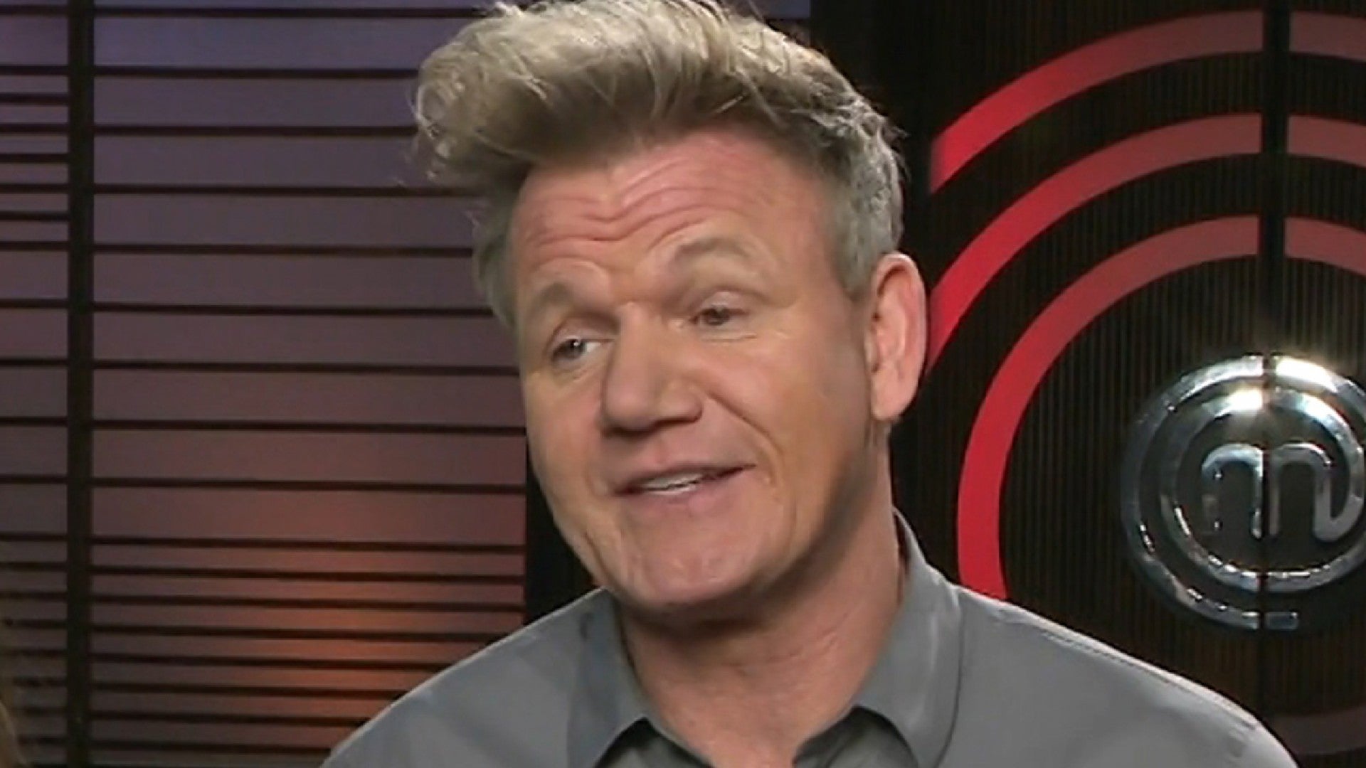 Josh Ramsay Girlfriend Cheated