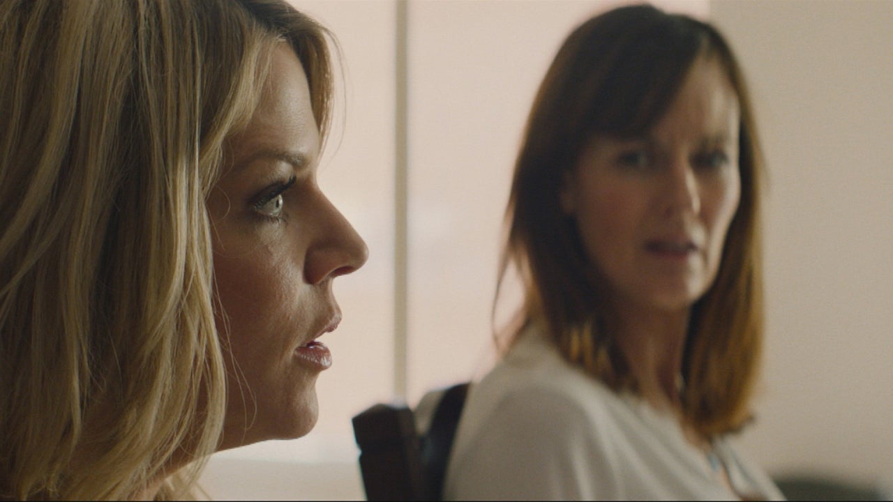 'Arizona' Clip: Danny McBride Gets Heckled by His Hostages (Exclusive)