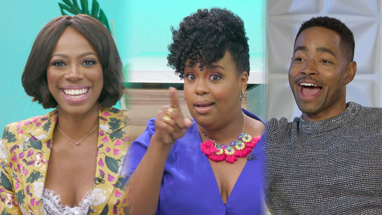 'Insecure' Season 3 Finale: Here's Everything You Need to Know (Exclusive)