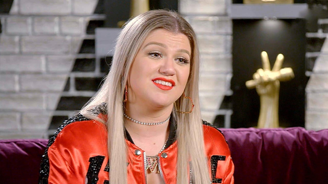 'The Voice' Coaches Talk Moment When They Knew They Made It