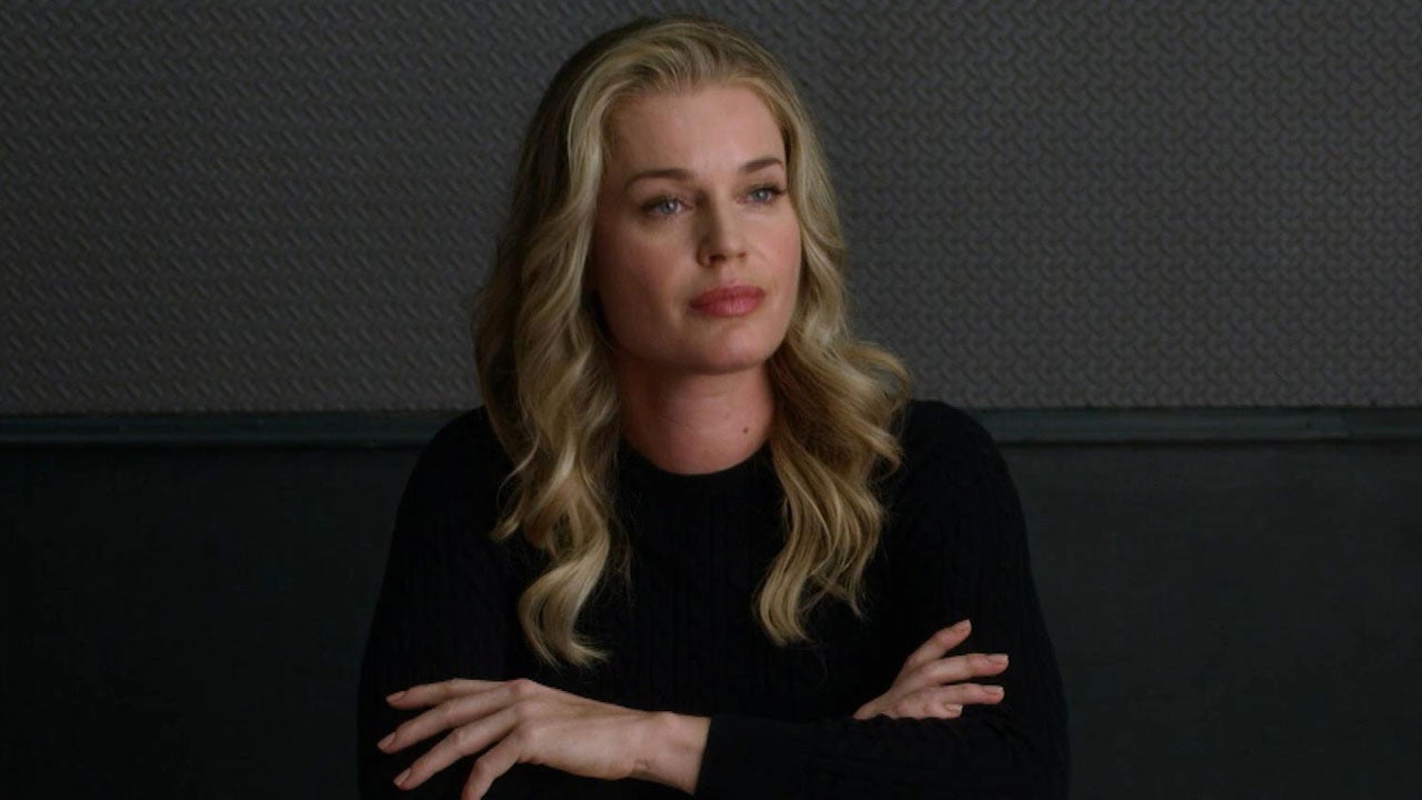 'Carter' Sneak Peek: Jerry O'Connell Asks for Wife Rebecca Romijn's ...