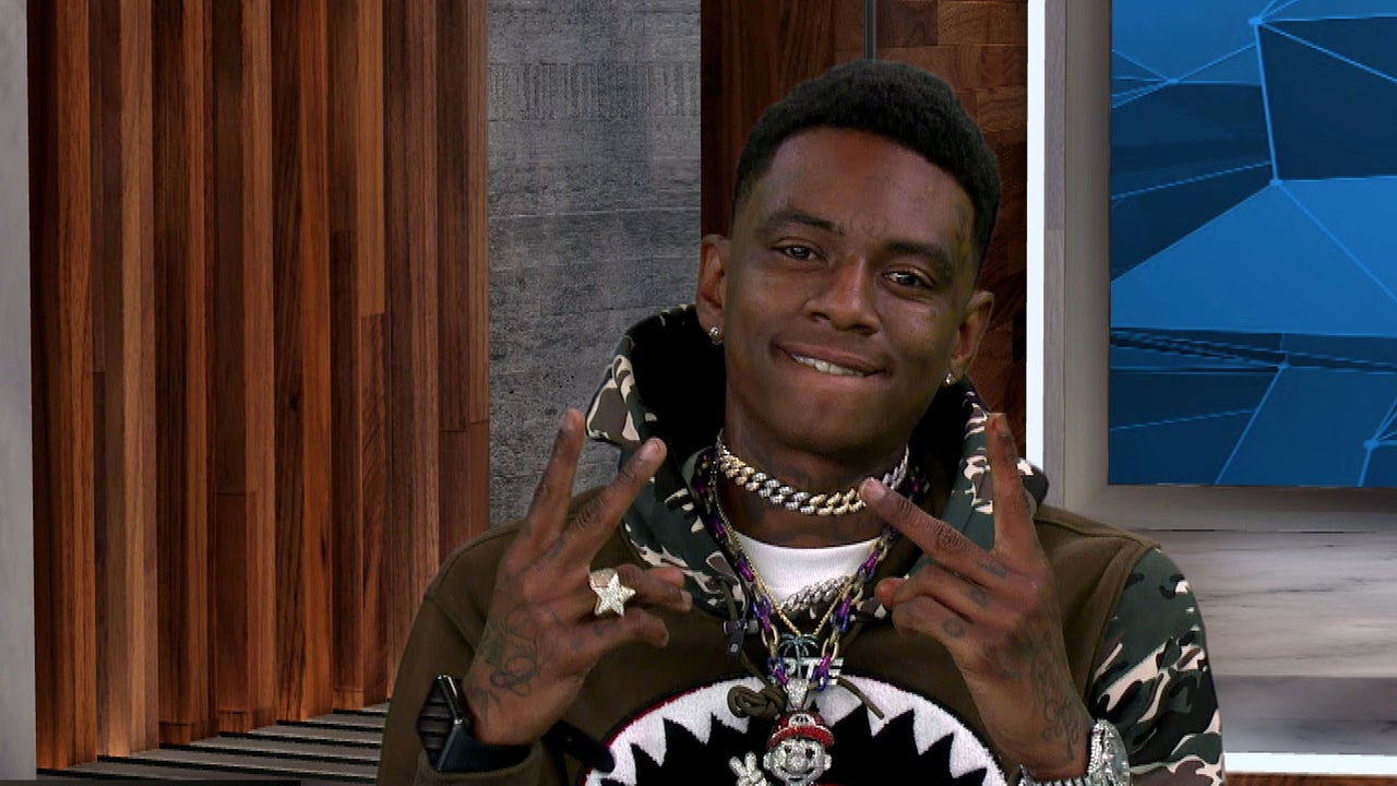 Soulja Boy Announces New Movie Set to Release in 2019