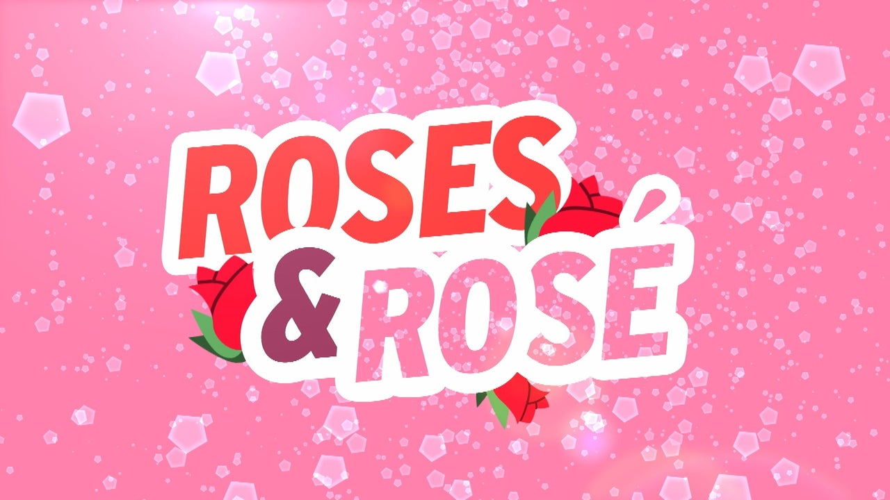 'The Bachelor: Roses and Rose': The Biggest Bachelor Bombshells of 2018