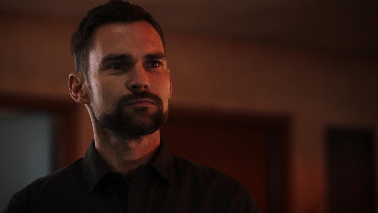 'Lethal Weapon' Finale Sneak Peek: Natalie Breaks Heartbreaking News to ...