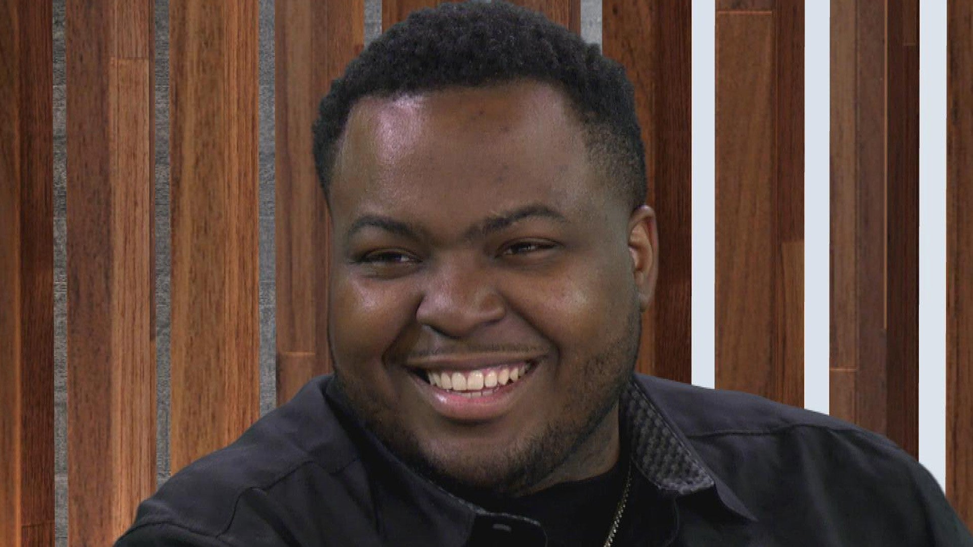 Sean Kingston's Instagram, Twitter & Facebook on IDCrawl