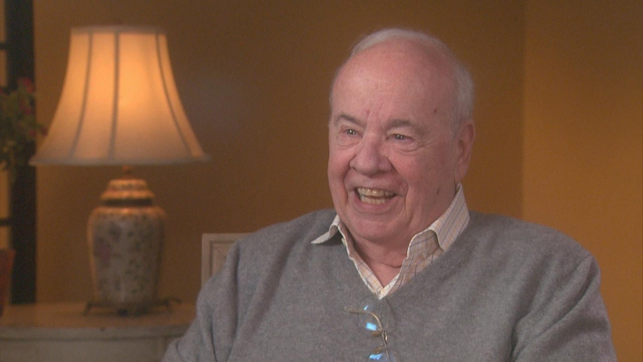Tim Conway's Legacy (Flashback)