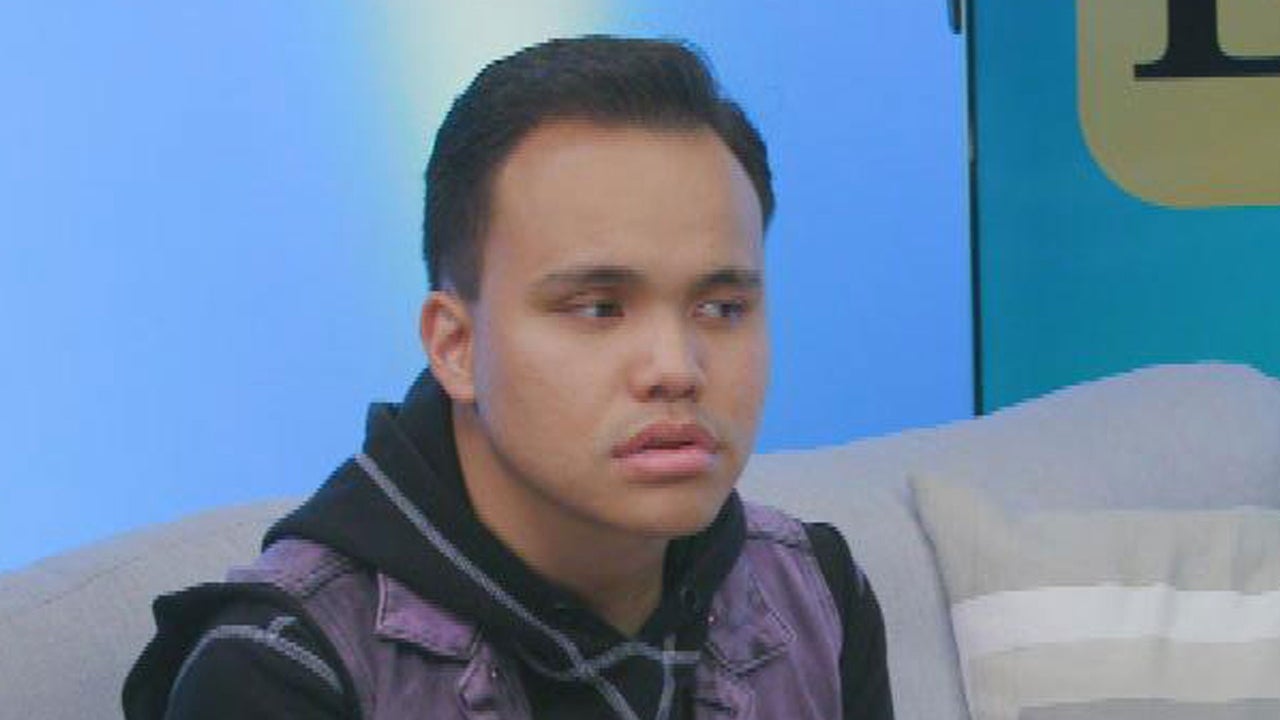 'America's Got Talent's Kodi Lee Reacts to His Golden Buzzer Moment ...