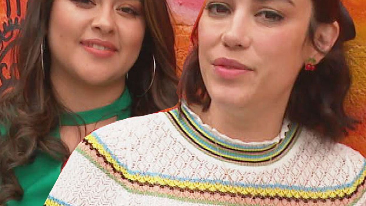 'Vida': Tour Boyle Heights, the Neighborhood Behind the Show (Exclusive)