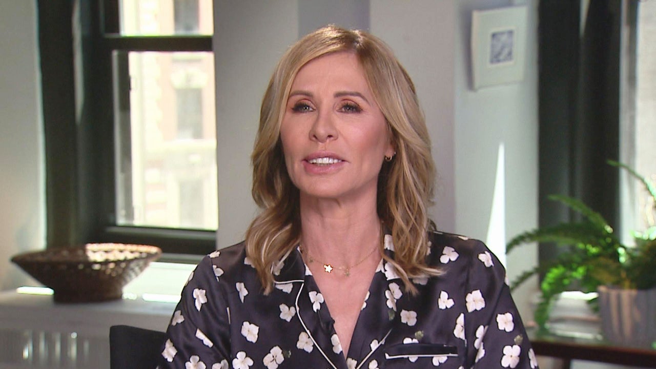 Carole Radziwill Gives Insight To Jfk Jr And Carolyn Bessettes