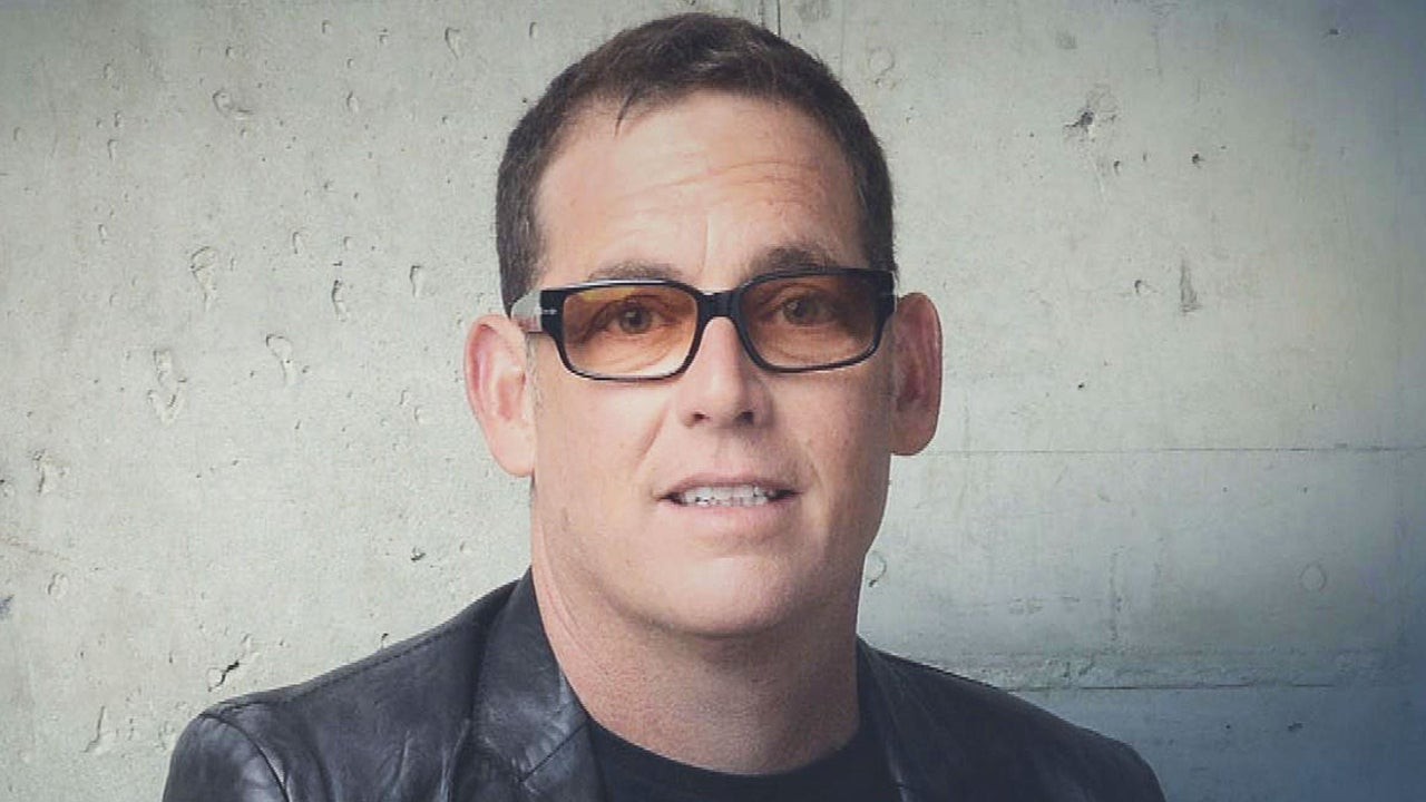 'Bachelor’ Creator Mike Fleiss Being Investigated by Police