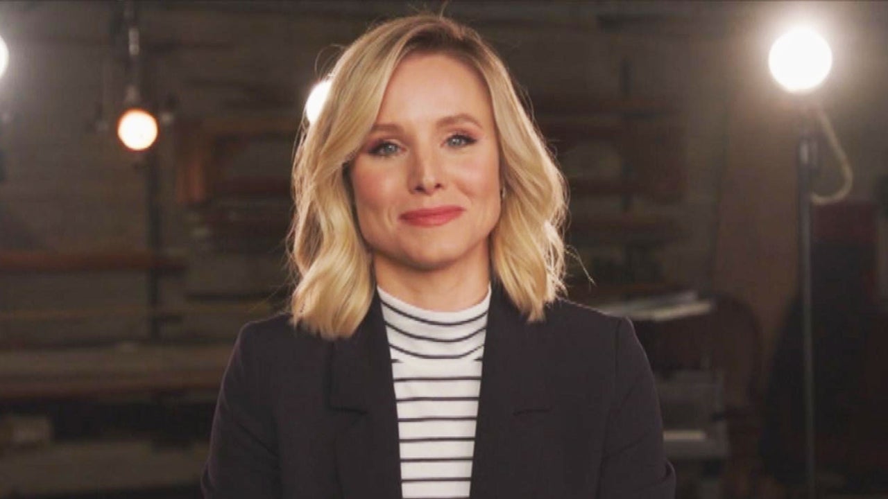 Watch the 'Encore!' Trailer for Disney+ Series