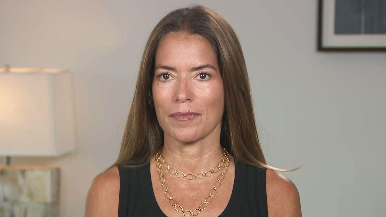 Celebrity Attorney Laura Wasser Breaks Down Sarah Palin's Divorce ...