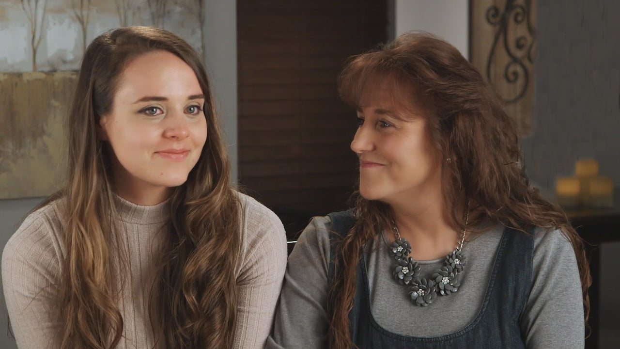 'Counting On' Season 4 Trailer: Duggar Family Expecting SIX New Babies!