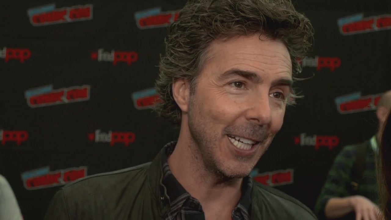 'Stranger Things' Executive Producer Says Season 4 Teaser Is Filled ...