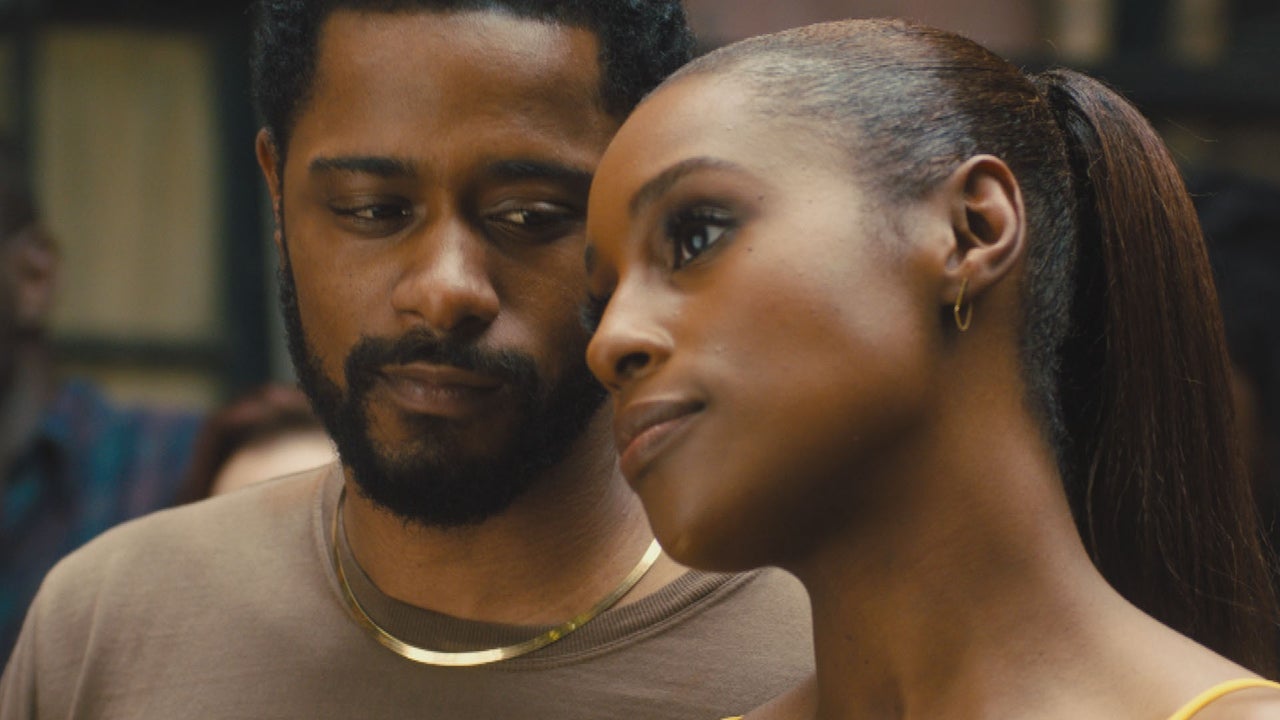 'The Photograph' Trailer: Issa Rae and Lakeith Stanfield Fall In Love