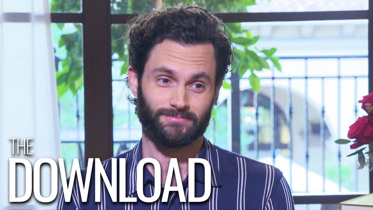 'You' Season 2 Trailer: Everything We Learned