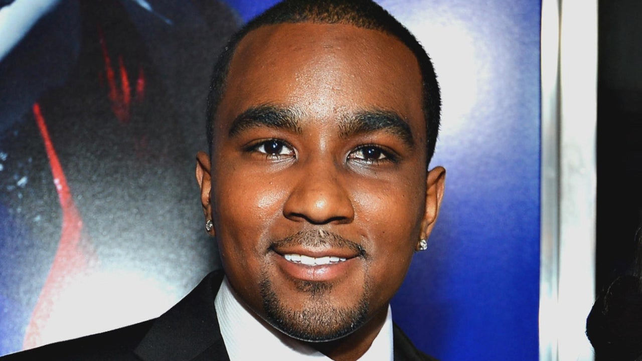 Nick Gordon Dies of Reported Drug Overdose: Everything We Know