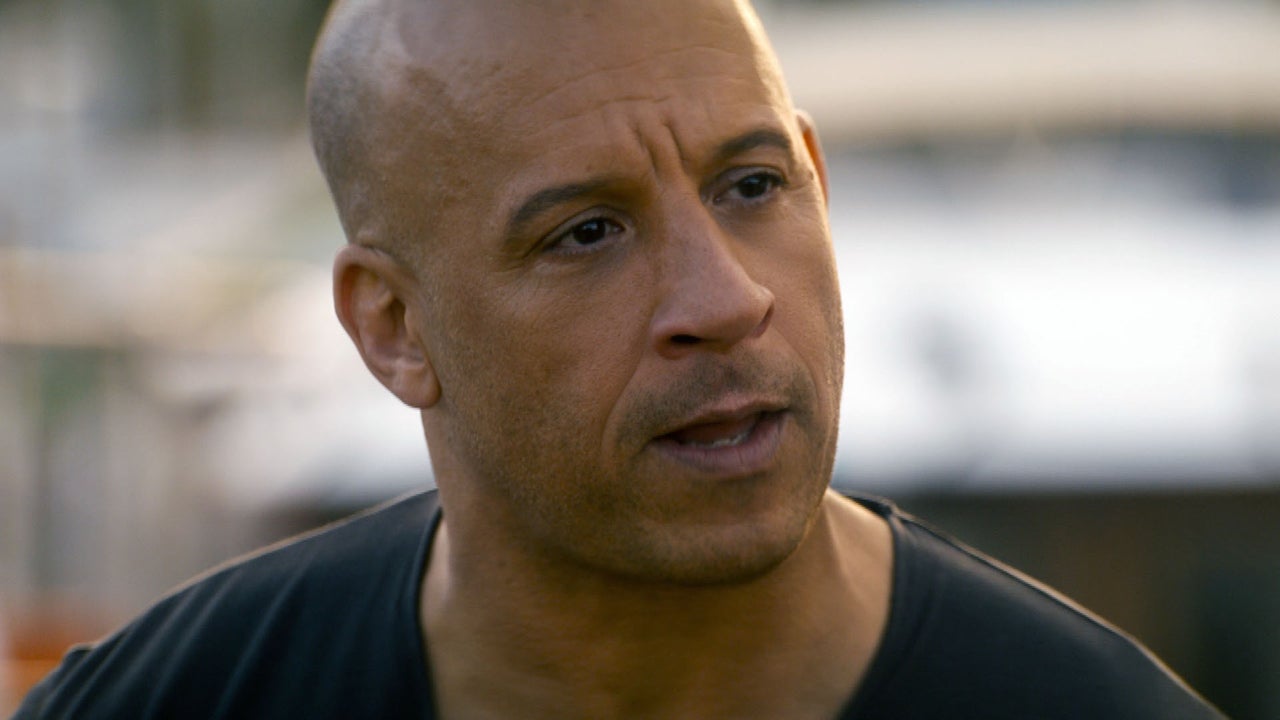 'Bloodshot' Trailer No. 2