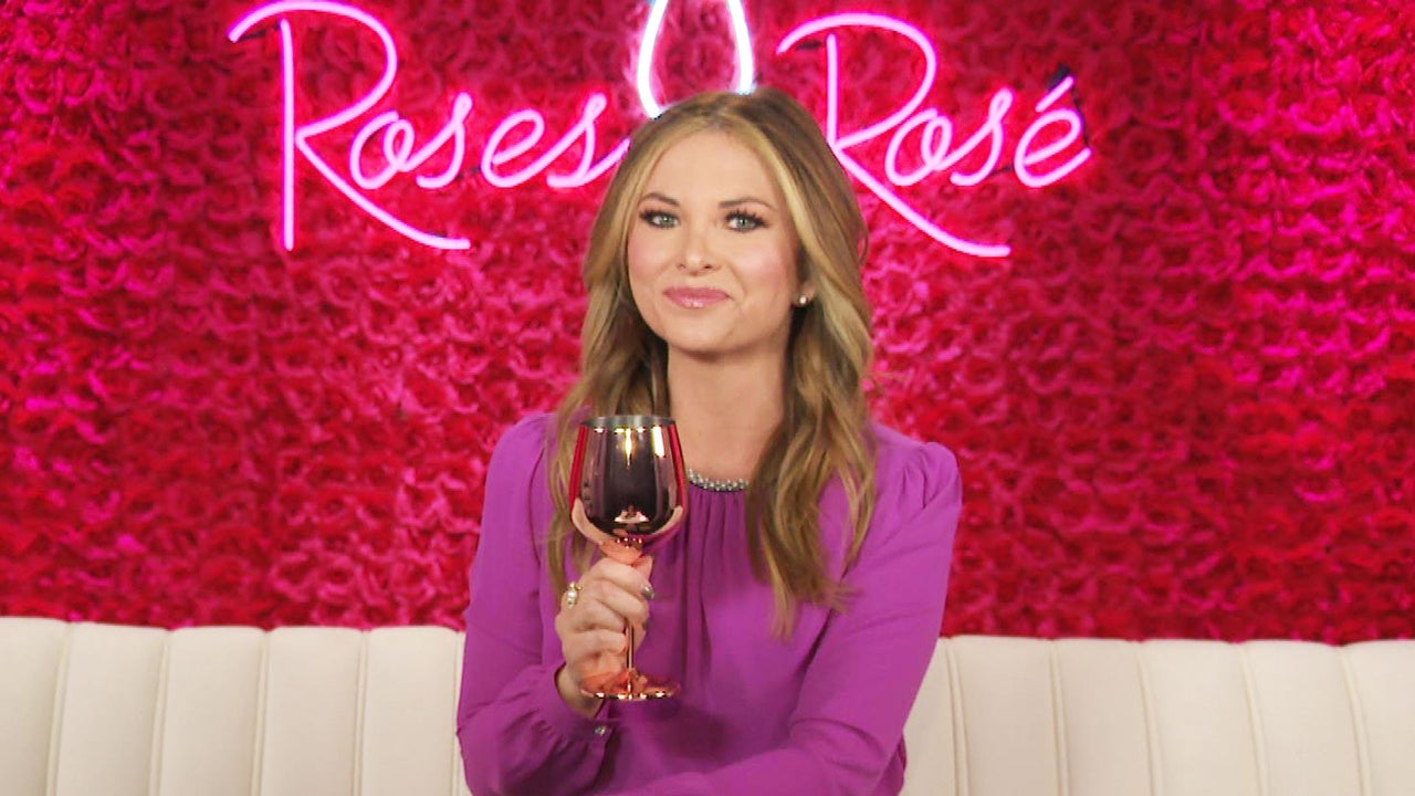 'The Bachelor': Roses & Rosé: The Internet Reacts to Victoria’s ...