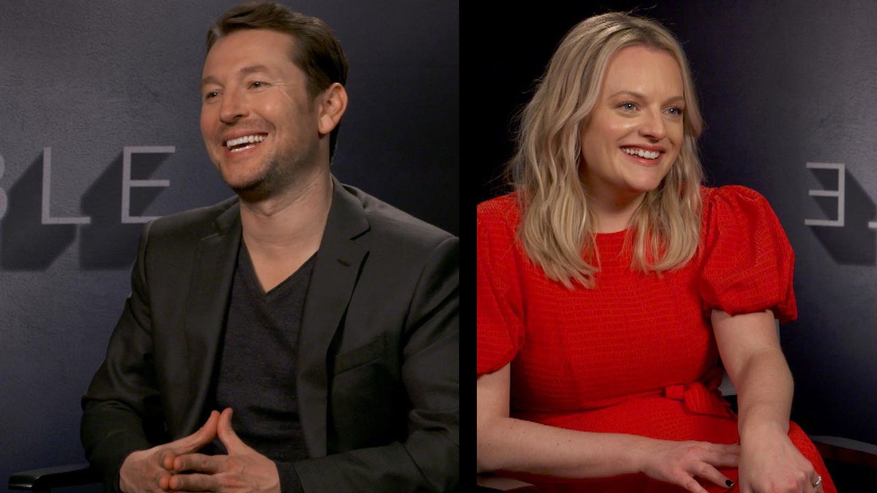 ‘The Invisible Man’ Ending Explained: How the Cast Interpreted It ...