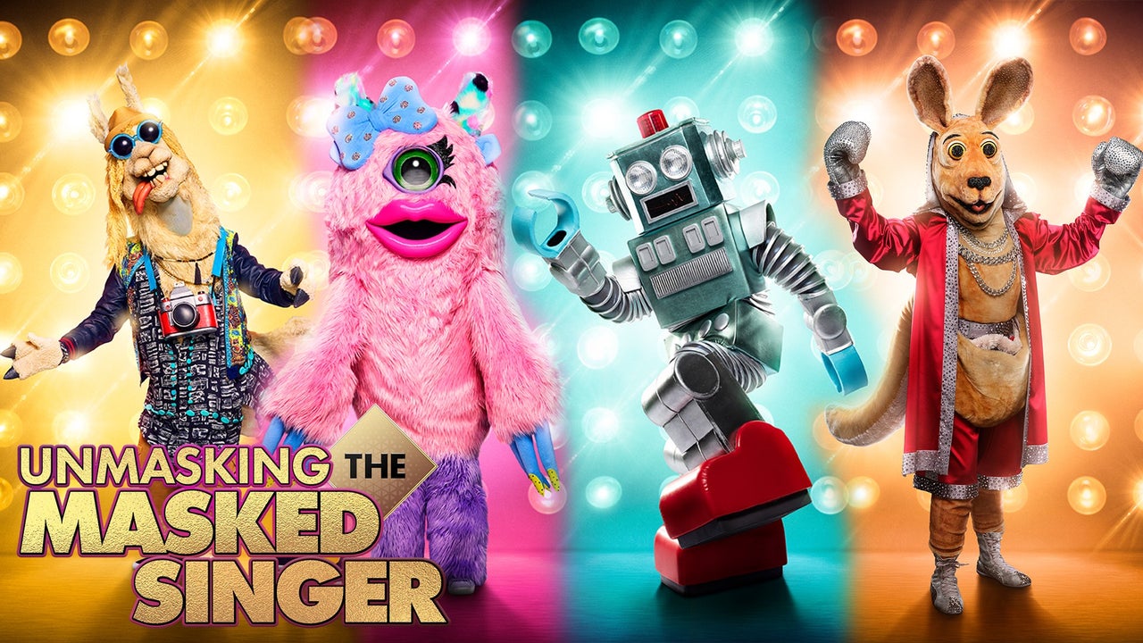 'The Masked Singer' Season 3 Premiere: Reveals, Theories and Clues!