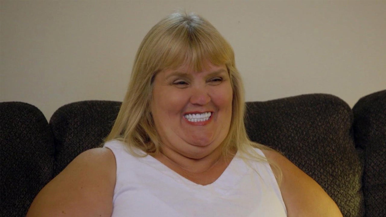 Mama June’s Sister Wants to Bring Her Home in ‘Family Crisis’ Sneak ...