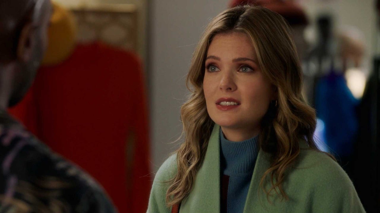 'The Bold Type' Sneak Peek: Sutton Puts in Her Two Weeks Notice at ...