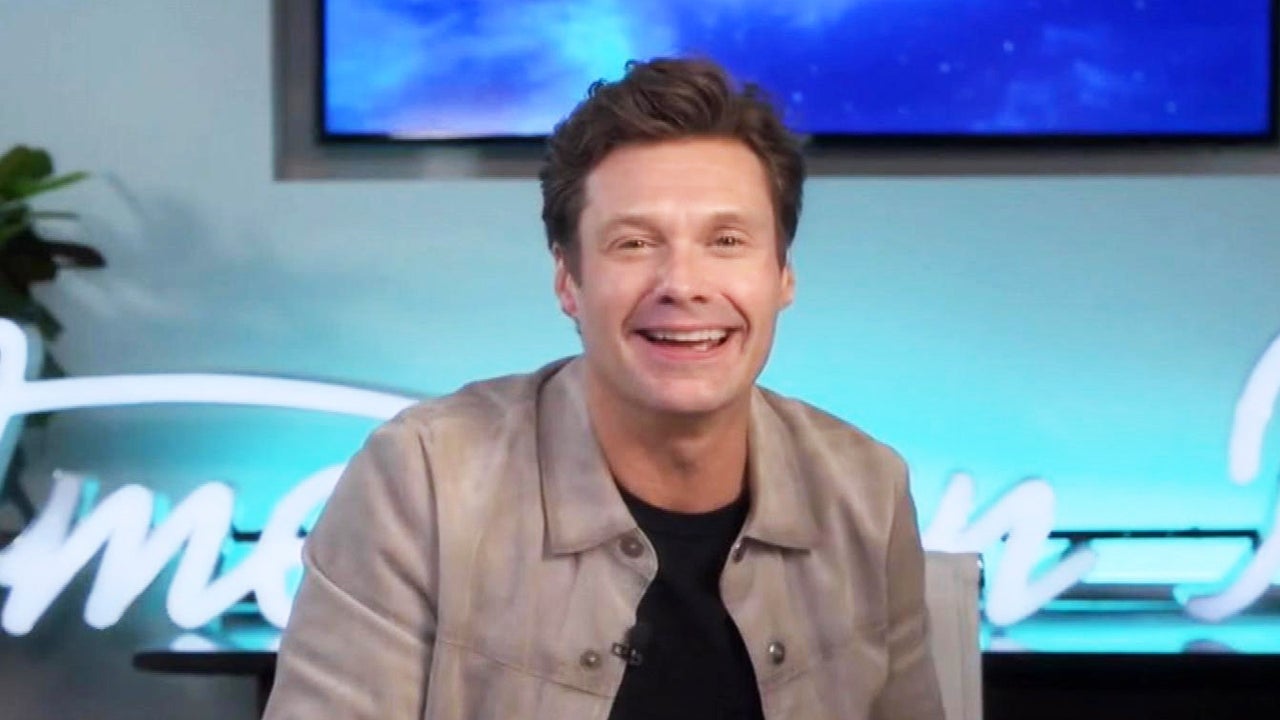 How 'AGT,' 'Idol' and More Competition Shows Have Adapted to Filming at ...