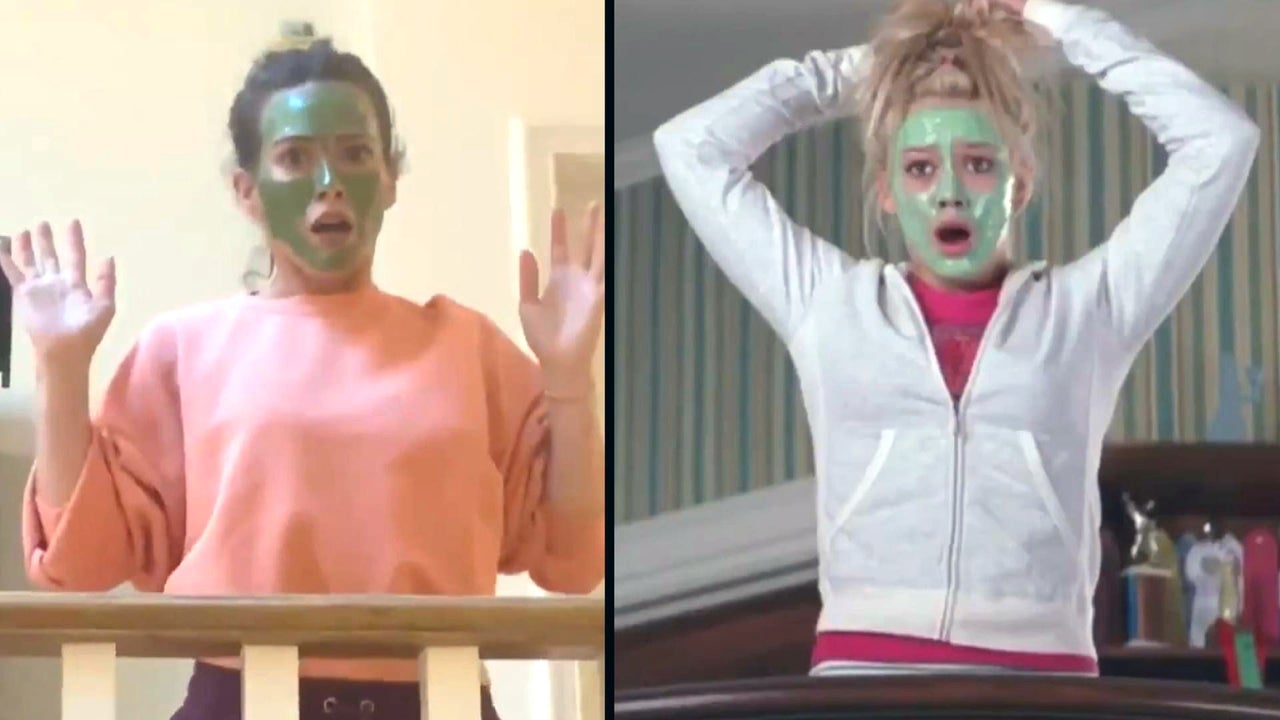 ‘Cheaper by the Dozen’ Cast Reunites! See What the Stars Look Like Now