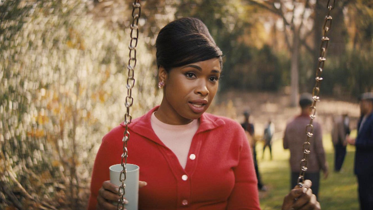 ‘Respect’ Trailer #1