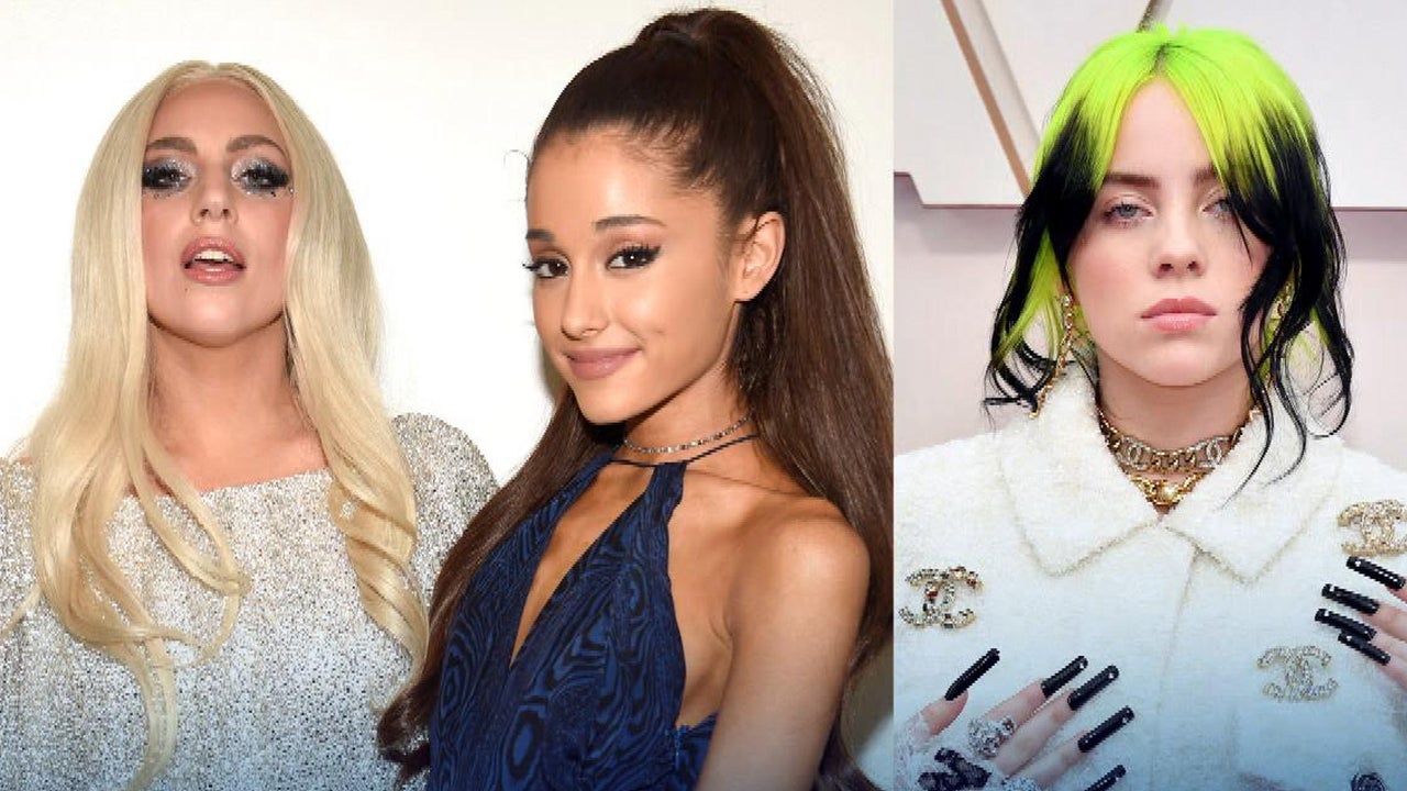 2020 MTV VMAs: Nominations and How the Show Is Changing Amid the Pandemic