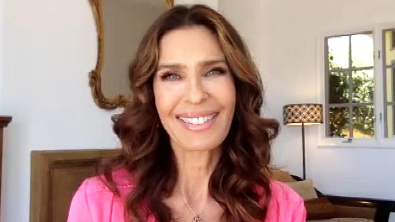 ‘Days of Our Lives’ Star Kristian Alfonso on Why She's Leaving the Show ...