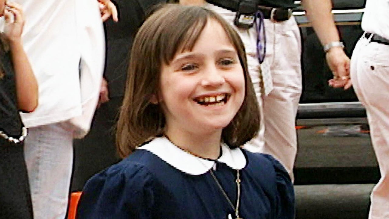 ‘Showbiz Kids’: Child Stars Share Stories From Growing Up in the Spotlight