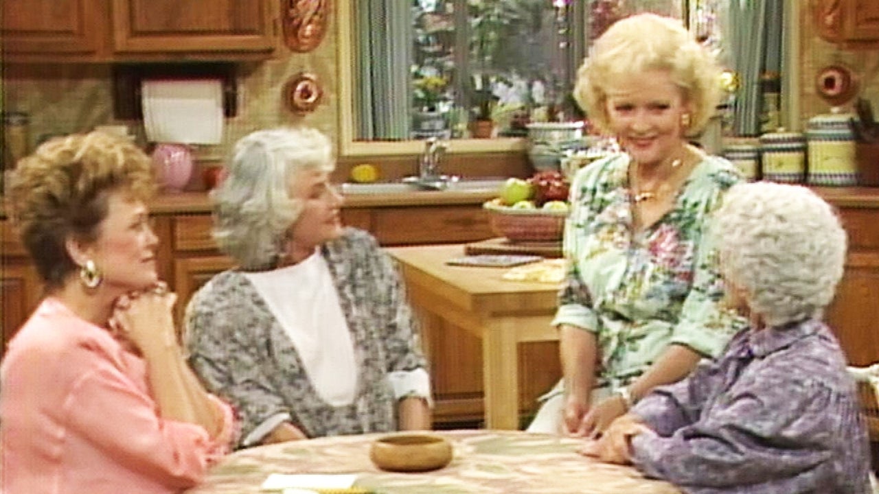 ‘The Golden Girls’ House Hits the Market for $2.9 Million: Inside the ...