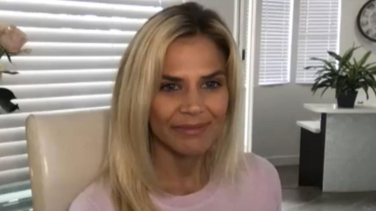 'Big Brother: All-Stars’: Keesha Smith on Being the First Evicted ...