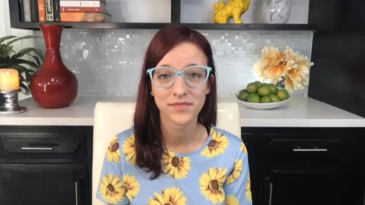 Big Brother All-Stars: Why Nicole Anthony Is Apologizing to Janelle ...