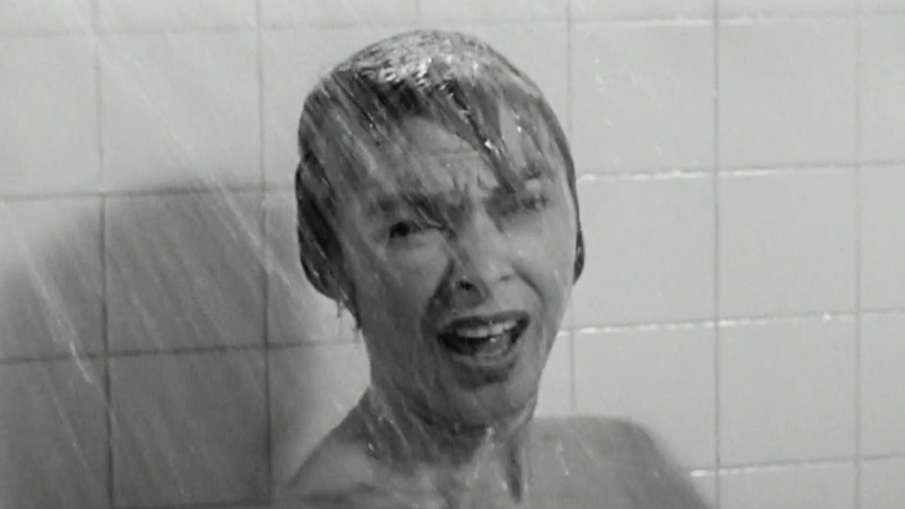 ‘Psycho’ Turns 60: Secrets Revealed From the Slasher Classic