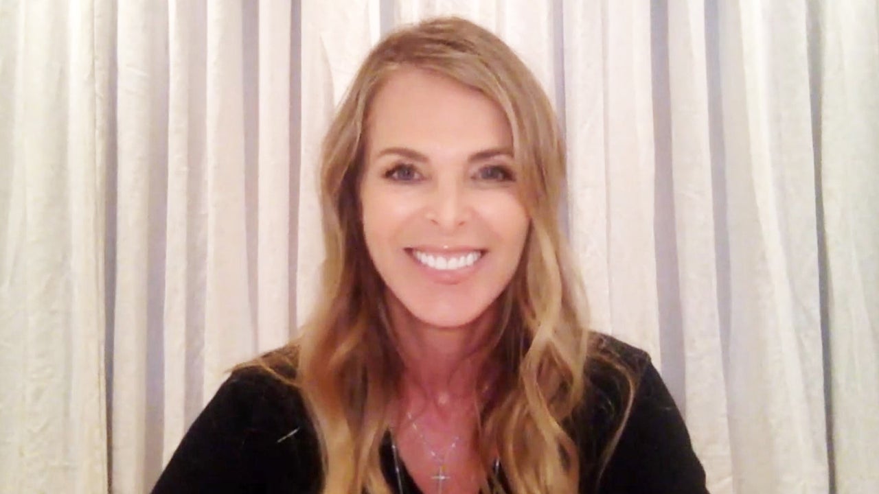 Catherine Oxenberg ‘Jubilant’ Over Keith Raniere’s 120-Year Prison ...