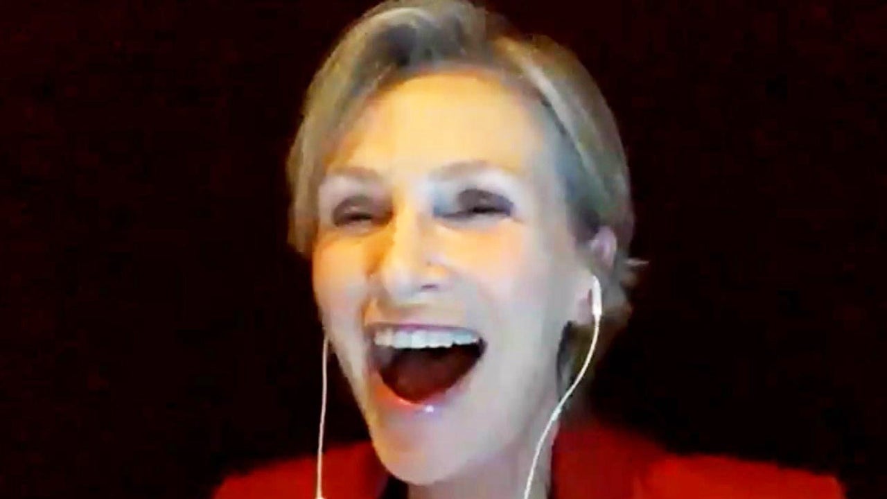 'Best in Show' Cast to Reunite for 20th Anniversary! (Exclusive)