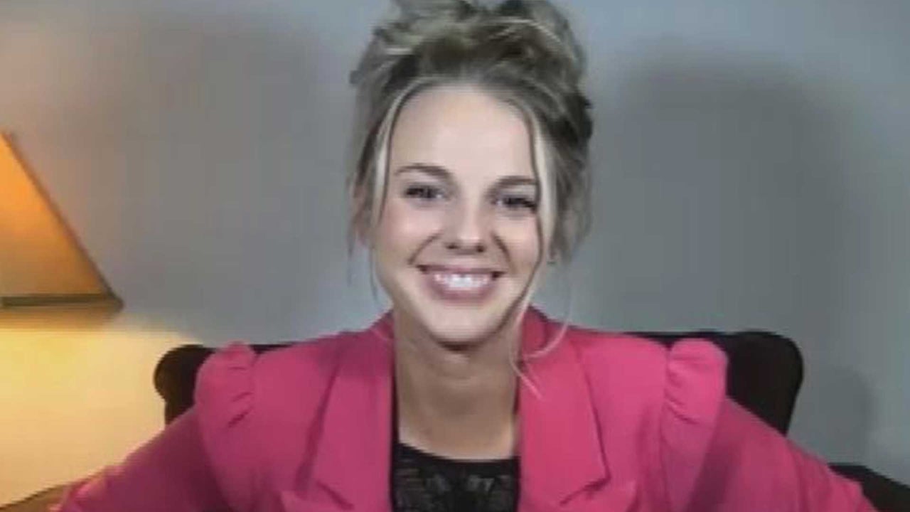 Nicole Franzel on Her ‘Big Brother’ Eviction and Where She Stands With ...